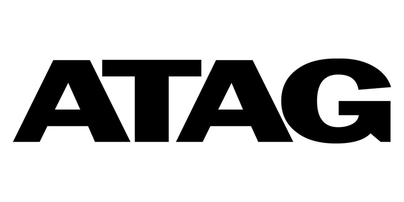 ATAG - Alle Infos zum Elektrogeräte Hersteller - Küchenkaufen.net