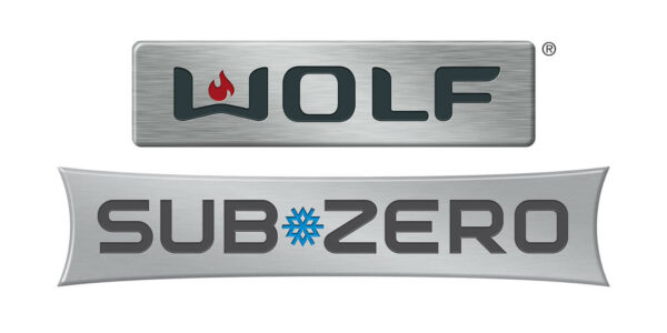 SUB-ZERO WOLF - Alle Infos zum Elektrogeräte Hersteller - Küchen...