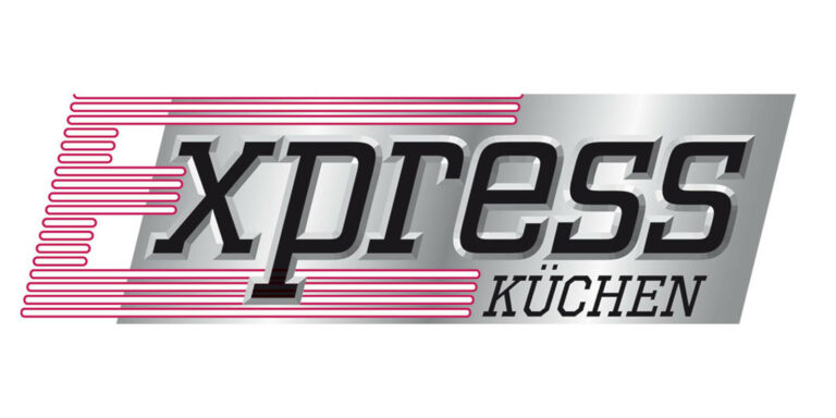 Express Küchen - Alle Infos zum Küchenhersteller - Kuechenkaufen.net