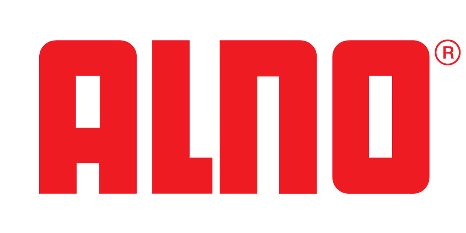 Alno - Alles über den Küchenhersteller - Kuechenkaufen.net