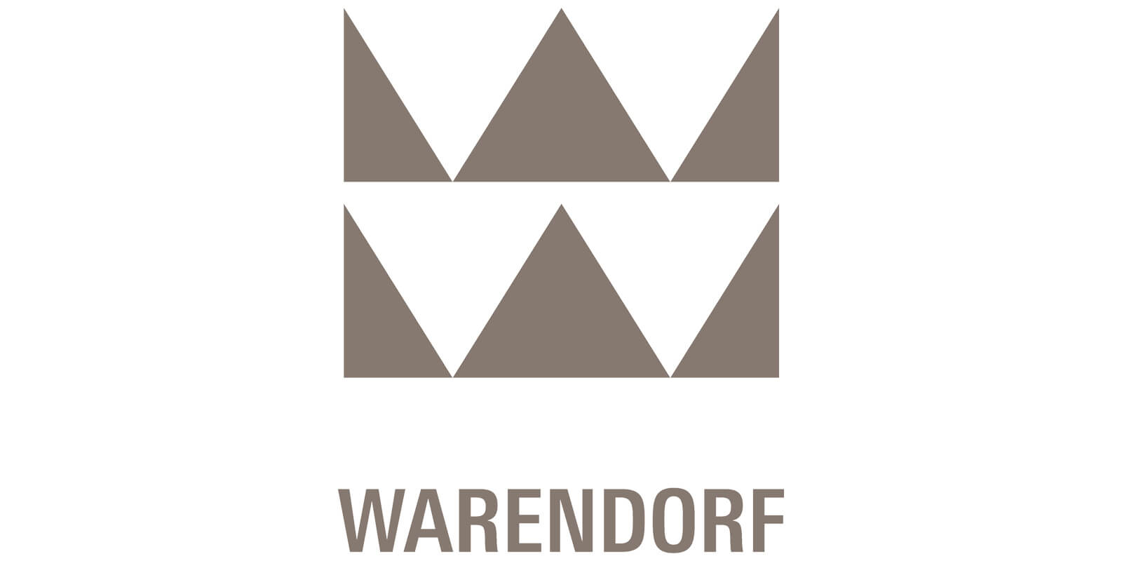 Warendorf Küchen - Alle Infos zum Hersteller - Kuechenkaufen.net